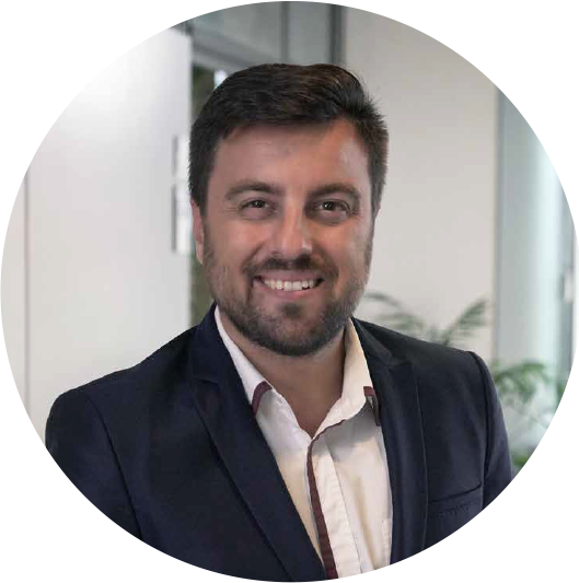 Ivan Marković - NIS