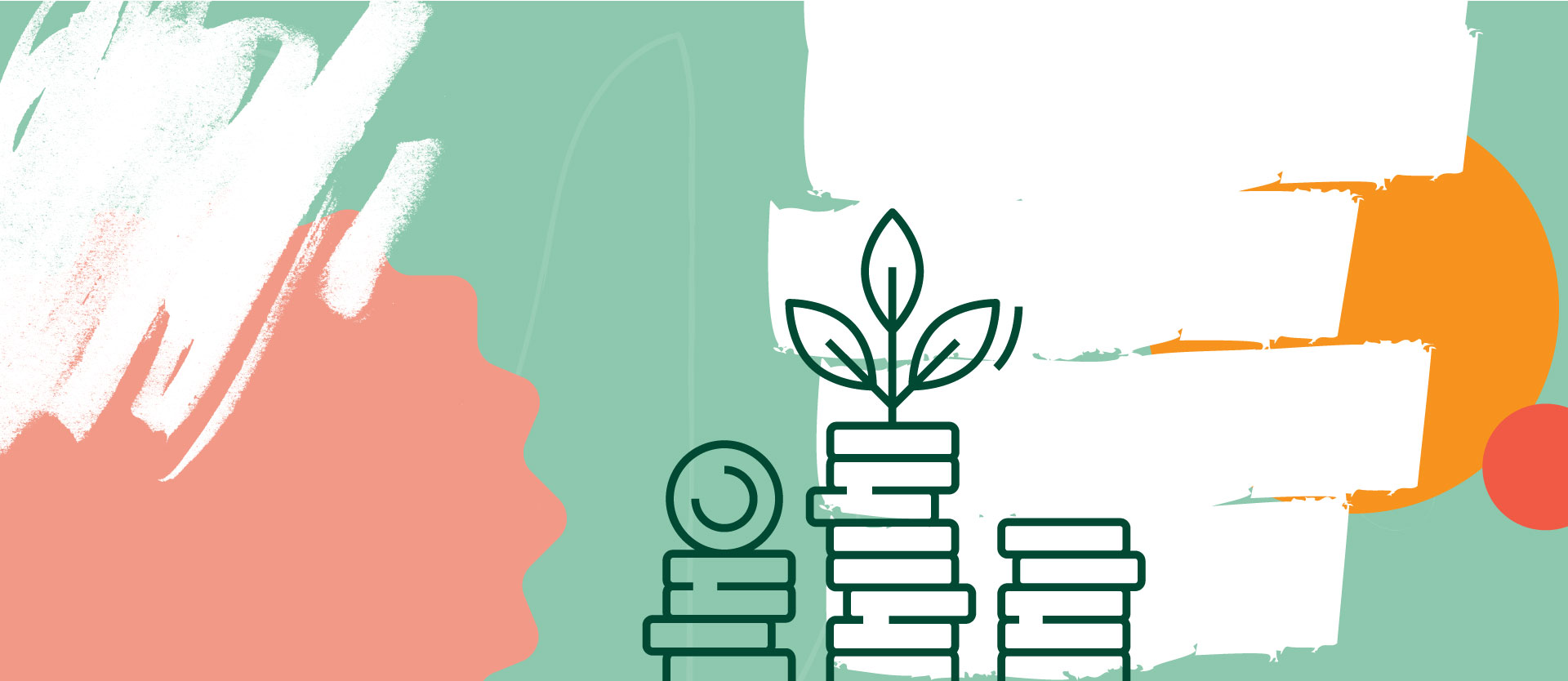 Izveštaj O Održivom Razvoju Za 2024