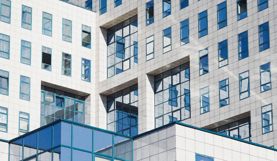 Change in the ownership structure of NIS j.s.c. Novi Sad - NIS