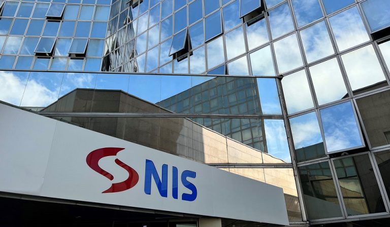 Home - NIS - Future At Work